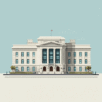 The Three Branches of Government Explained: Your Complete Guide to ...