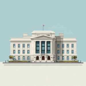 The Three Branches of Government Explained: Your Complete Guide to ...