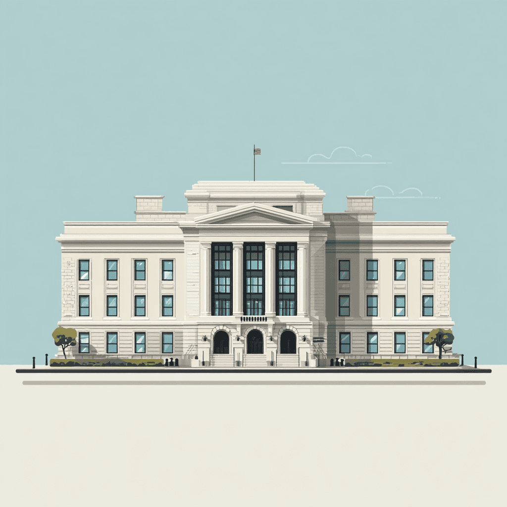 The Three Branches of Government Explained: Your Complete Guide to ...